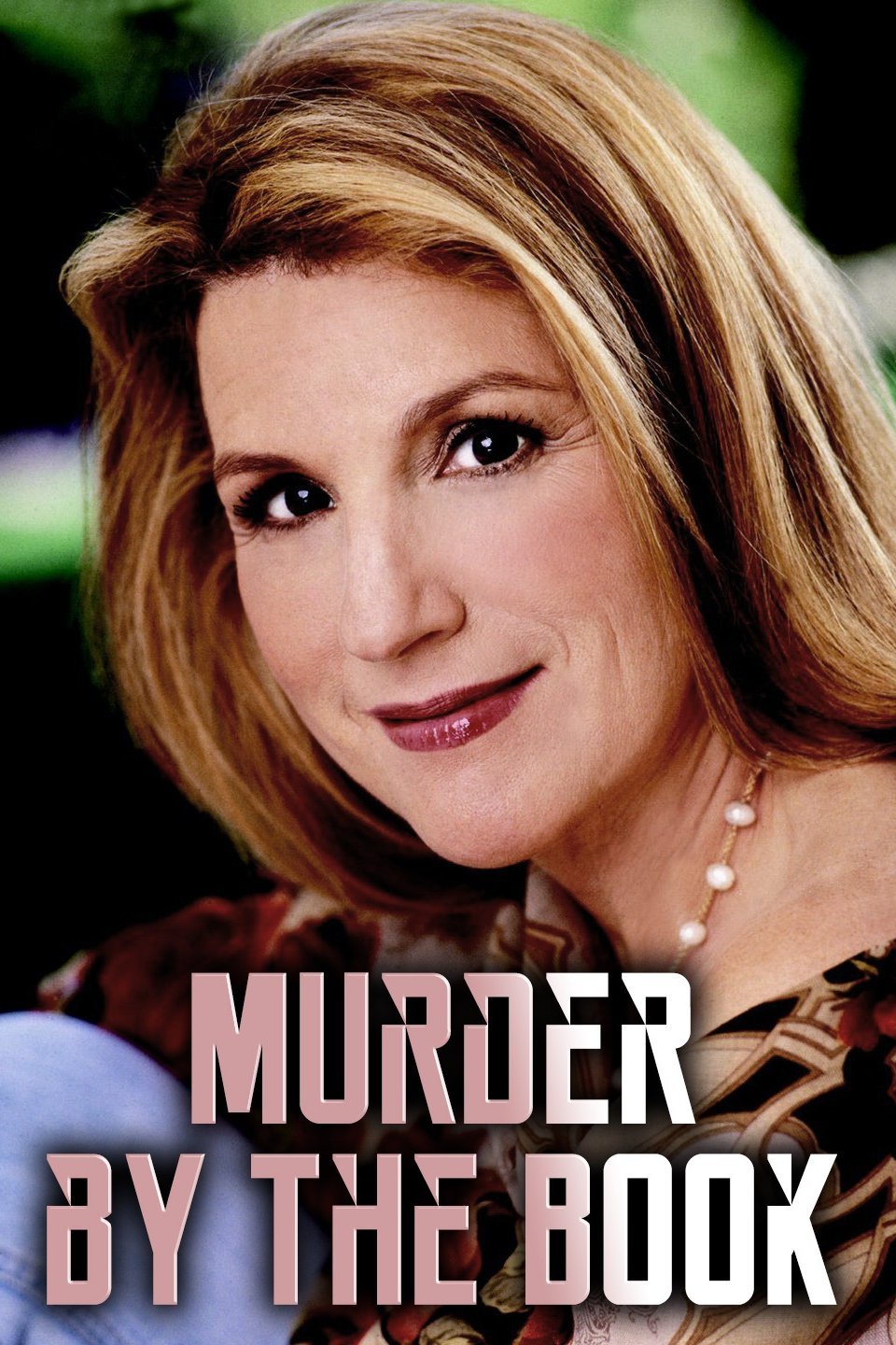 Murder by the Book - Rotten Tomatoes