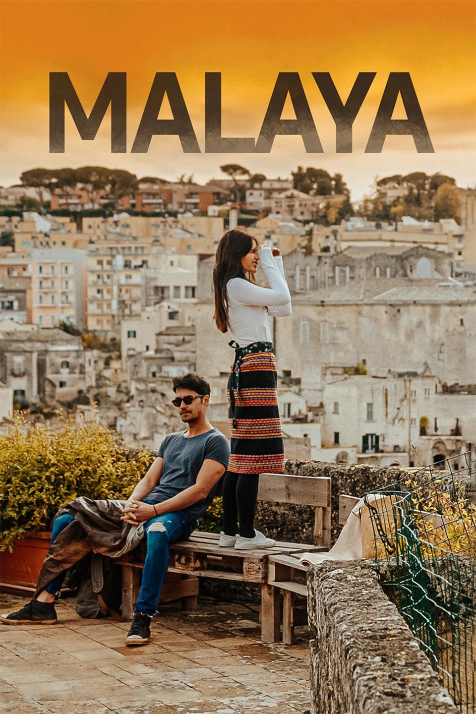 Malaya - Rotten Tomatoes