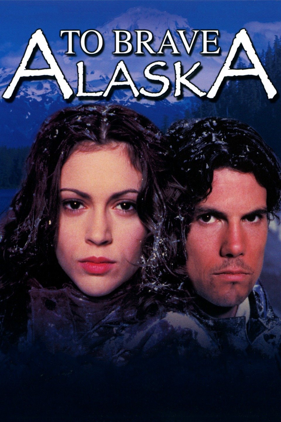 To Brave Alaska - Rotten Tomatoes