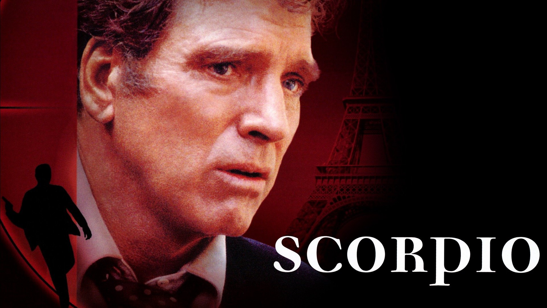 Scorpio: Official Clip - Compromising Scorpio - Trailers & Videos ...