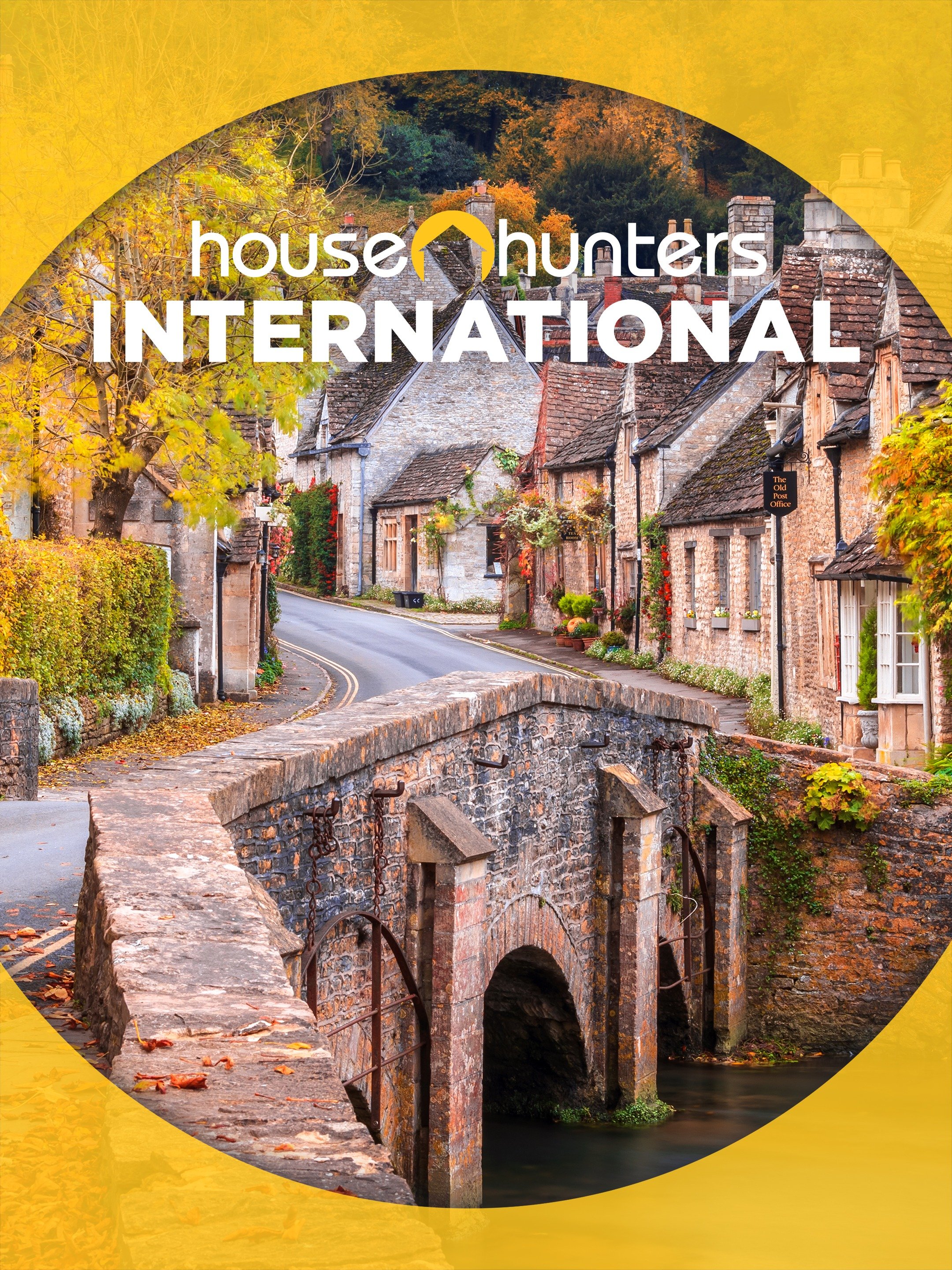 House Hunters International - Rotten Tomatoes