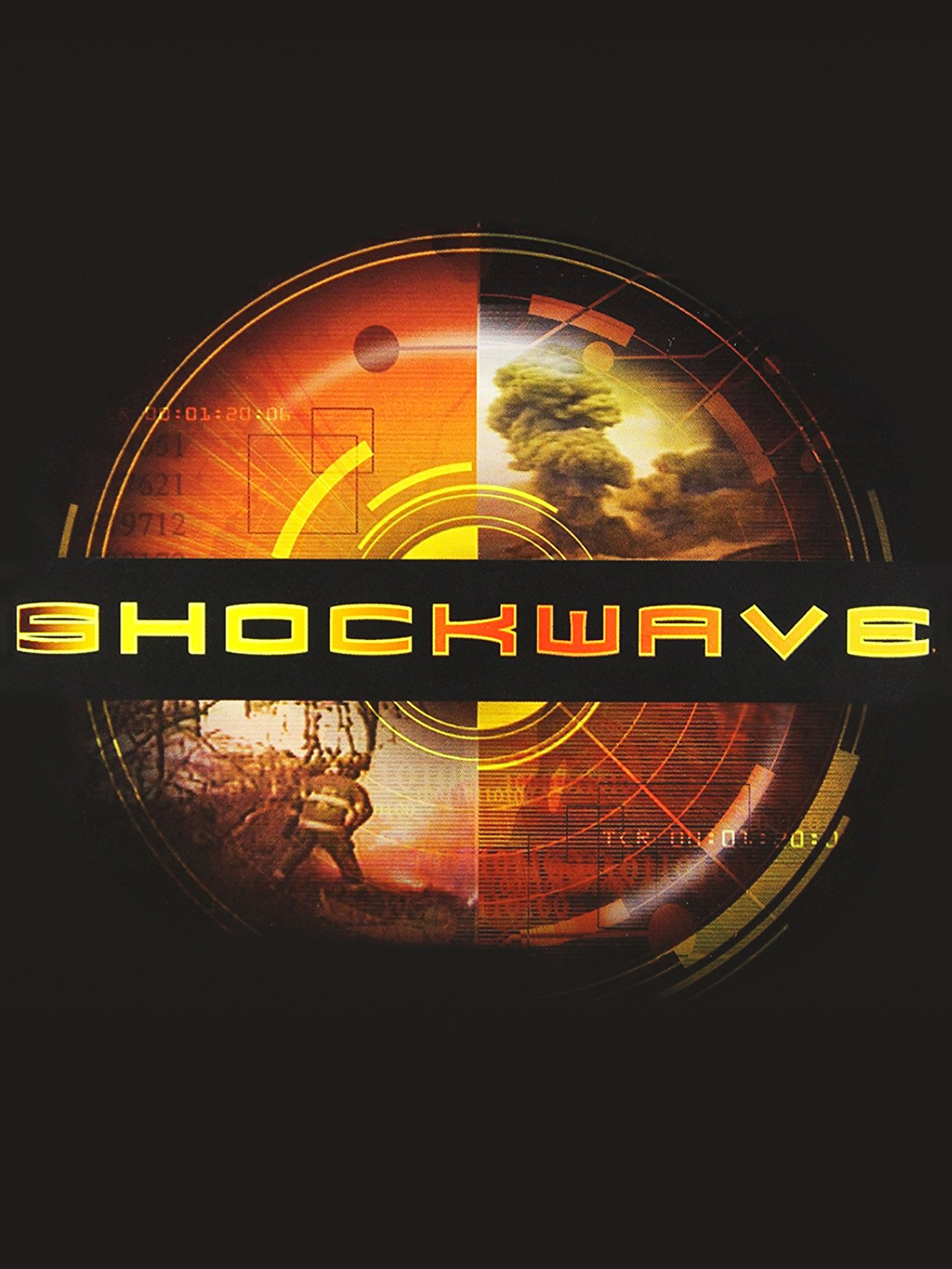 Shockwave Pictures - Rotten Tomatoes