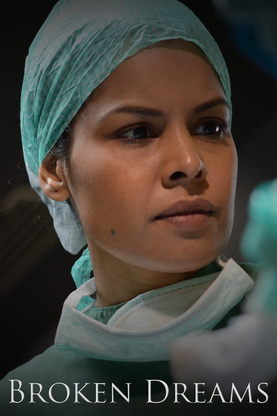 Broken Dreams - Rotten Tomatoes