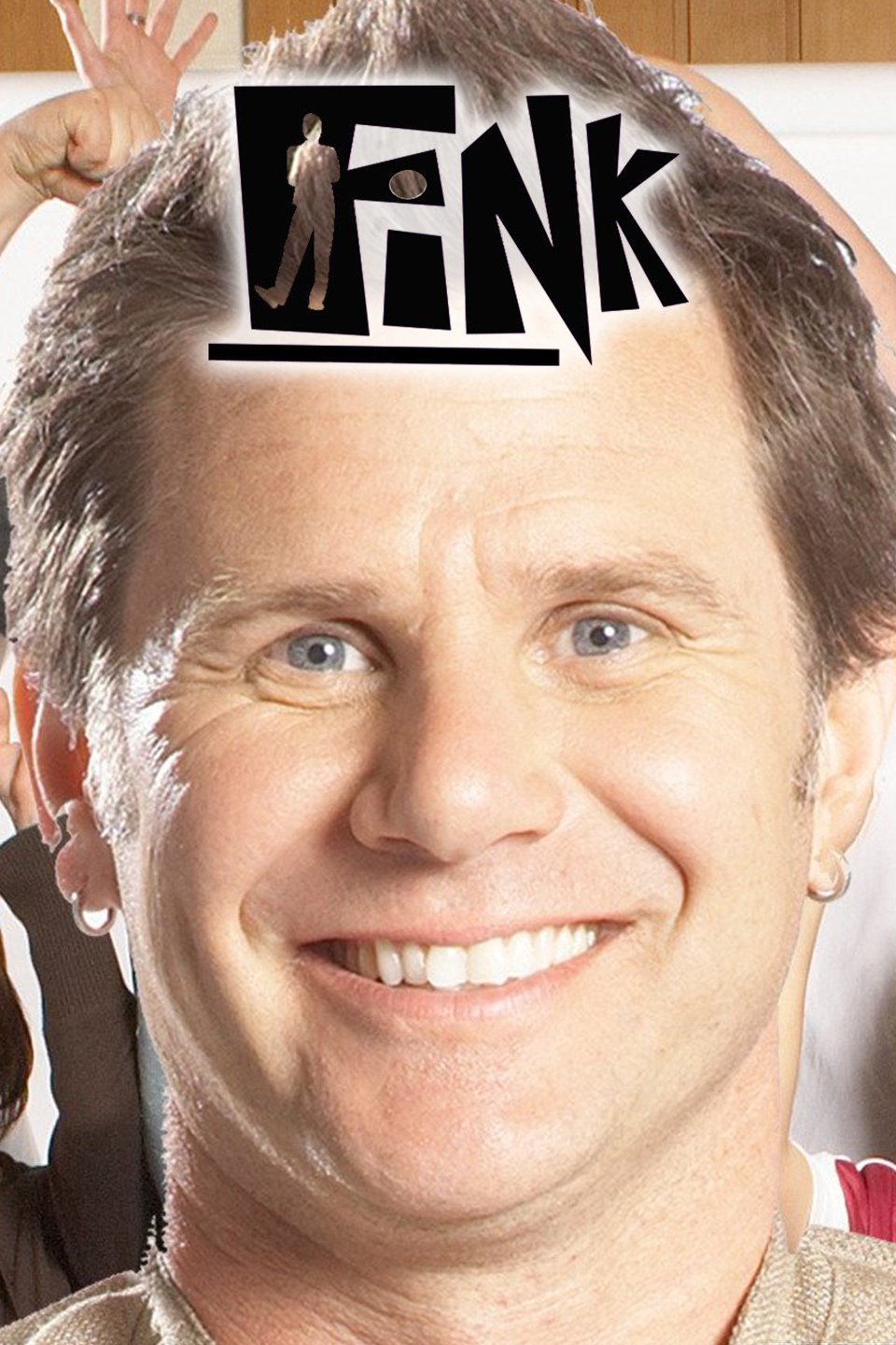 Fink - Rotten Tomatoes