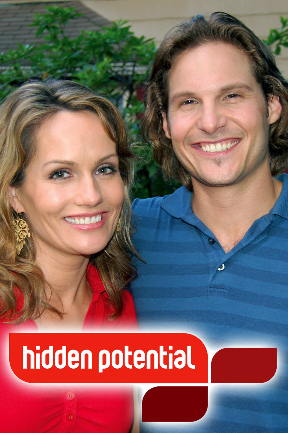 Hidden Potential - Rotten Tomatoes