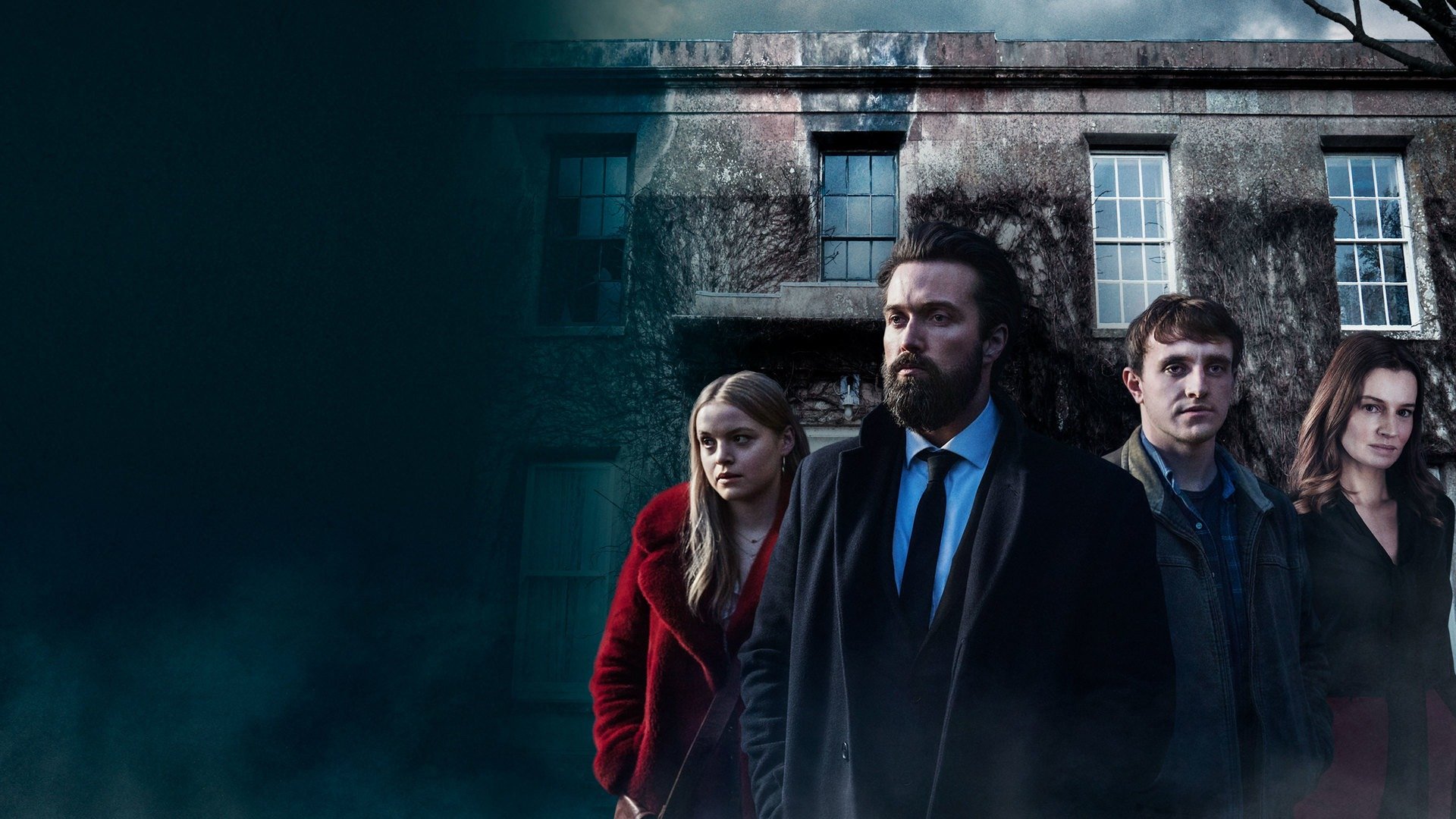 The Deceived - Trailers & Videos - Rotten Tomatoes