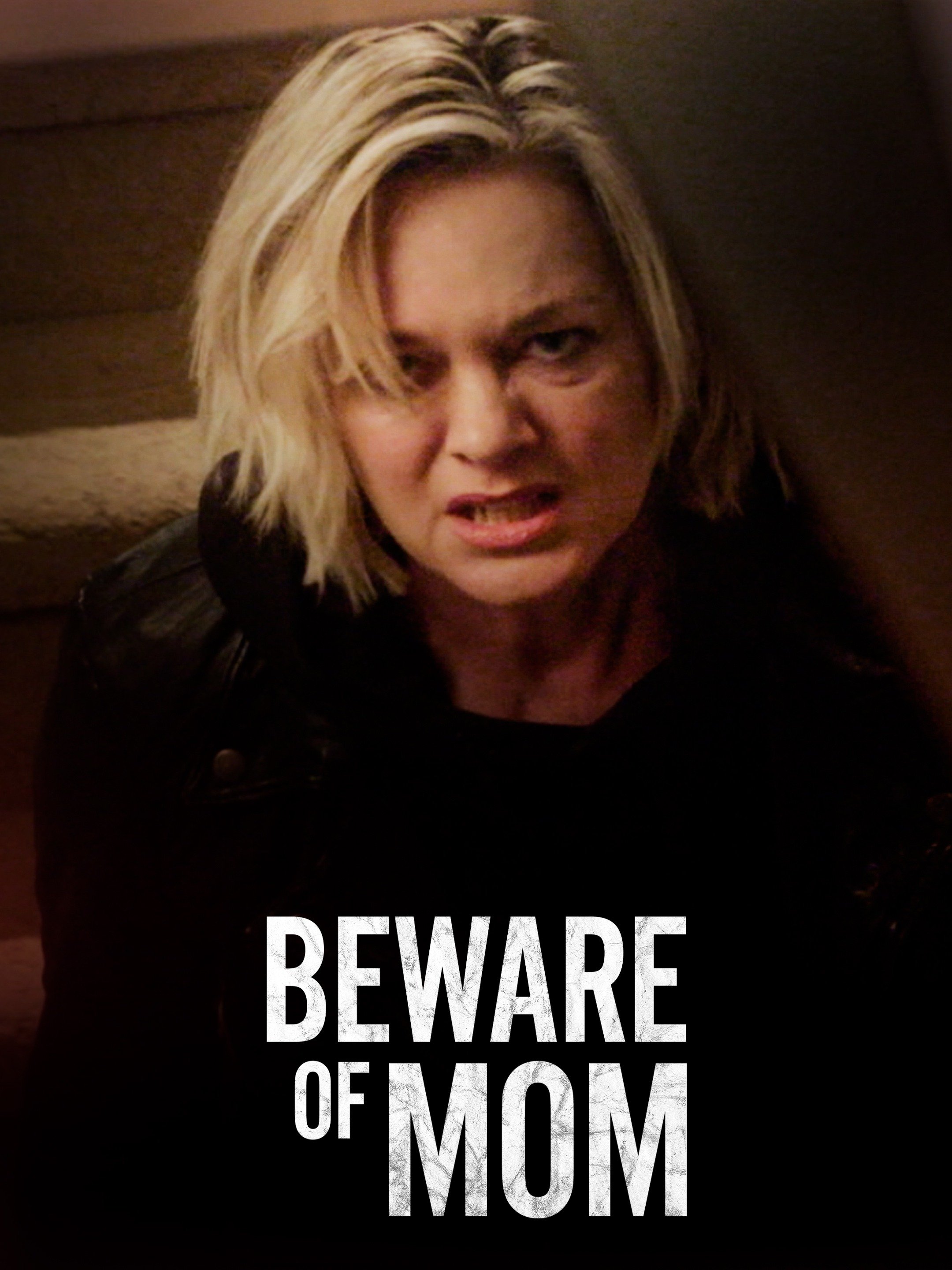 Beware Of Mom Rotten Tomatoes