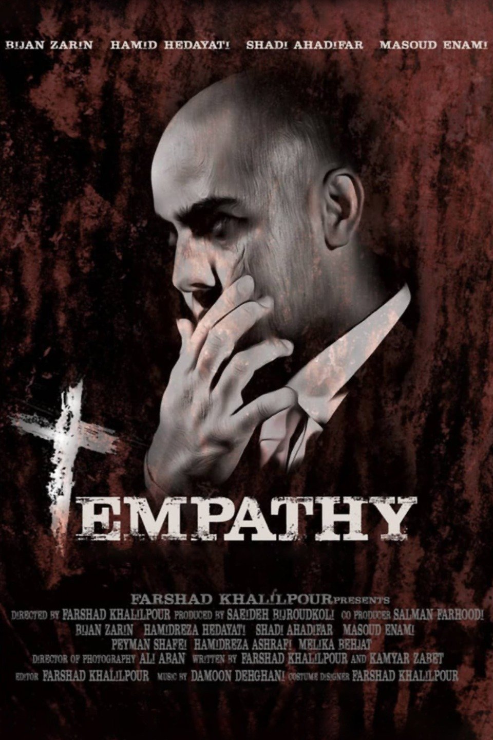 Empathy - Rotten Tomatoes
