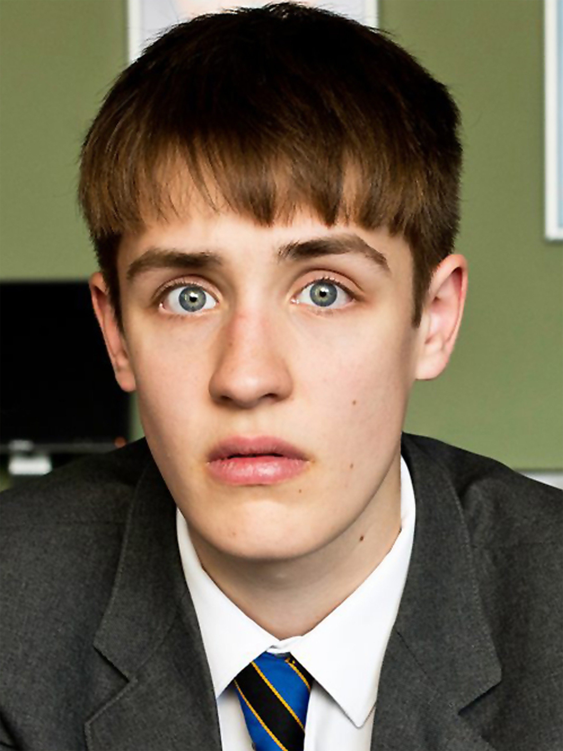 Heads We Win Pictures - Rotten Tomatoes