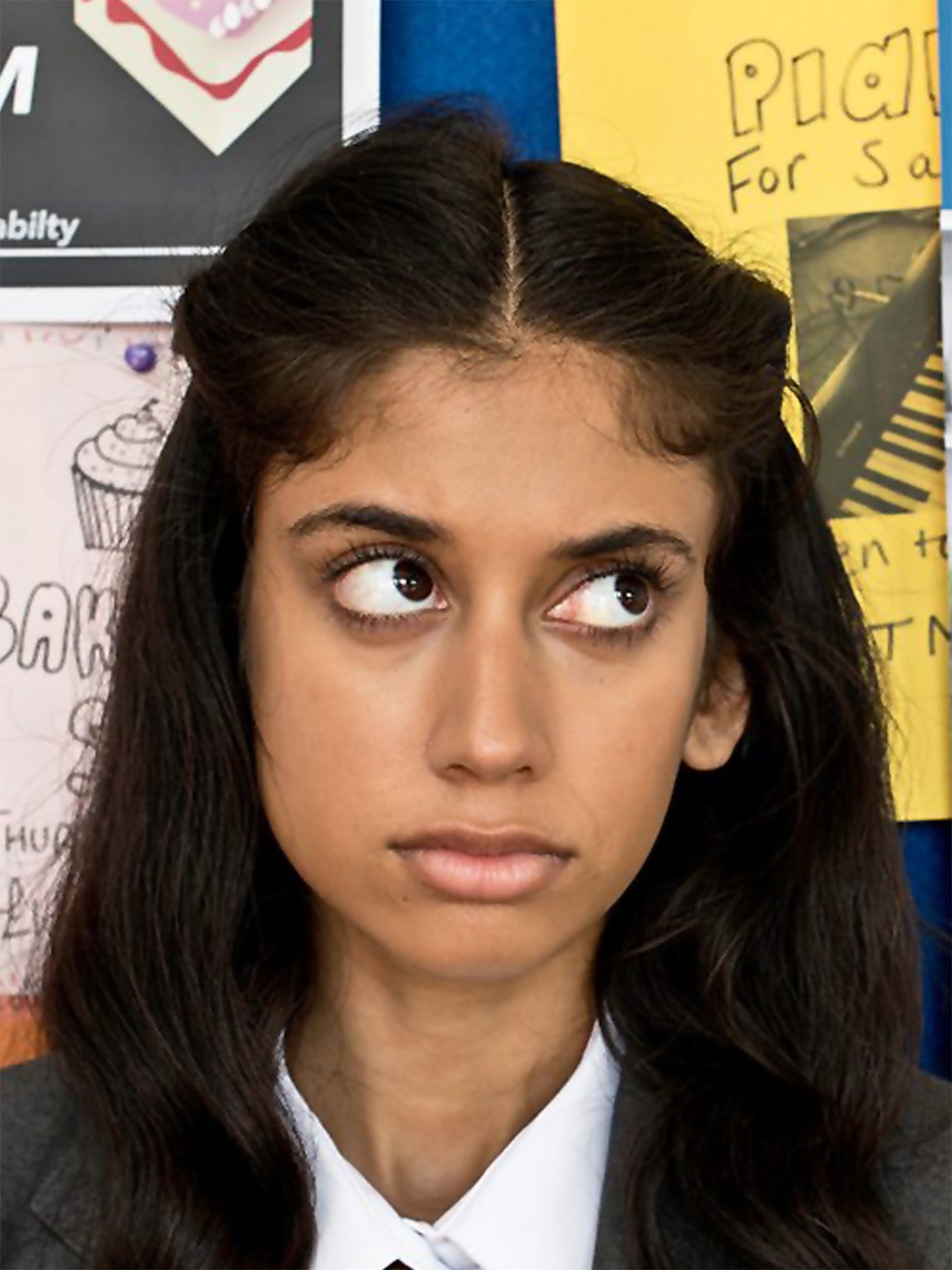 Face Off Pictures - Rotten Tomatoes