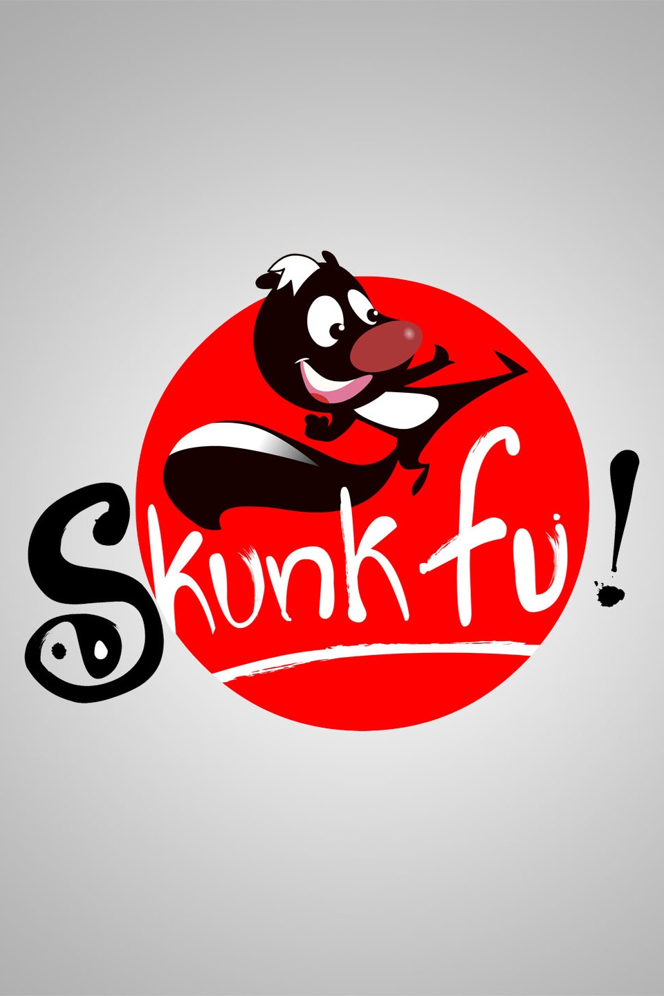 Skunk Fu! Pictures - Rotten Tomatoes