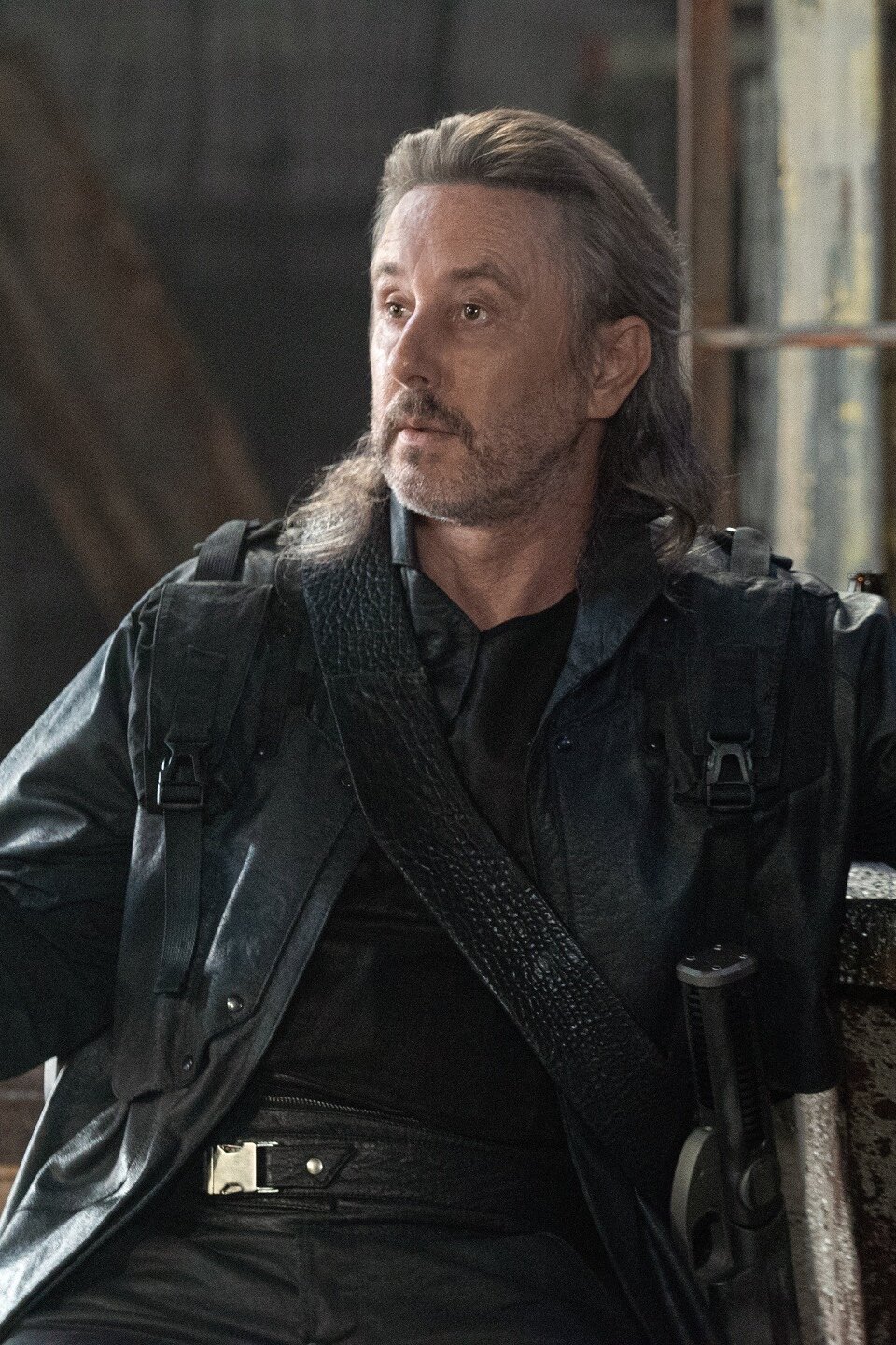 Far From Home Pictures - Rotten Tomatoes