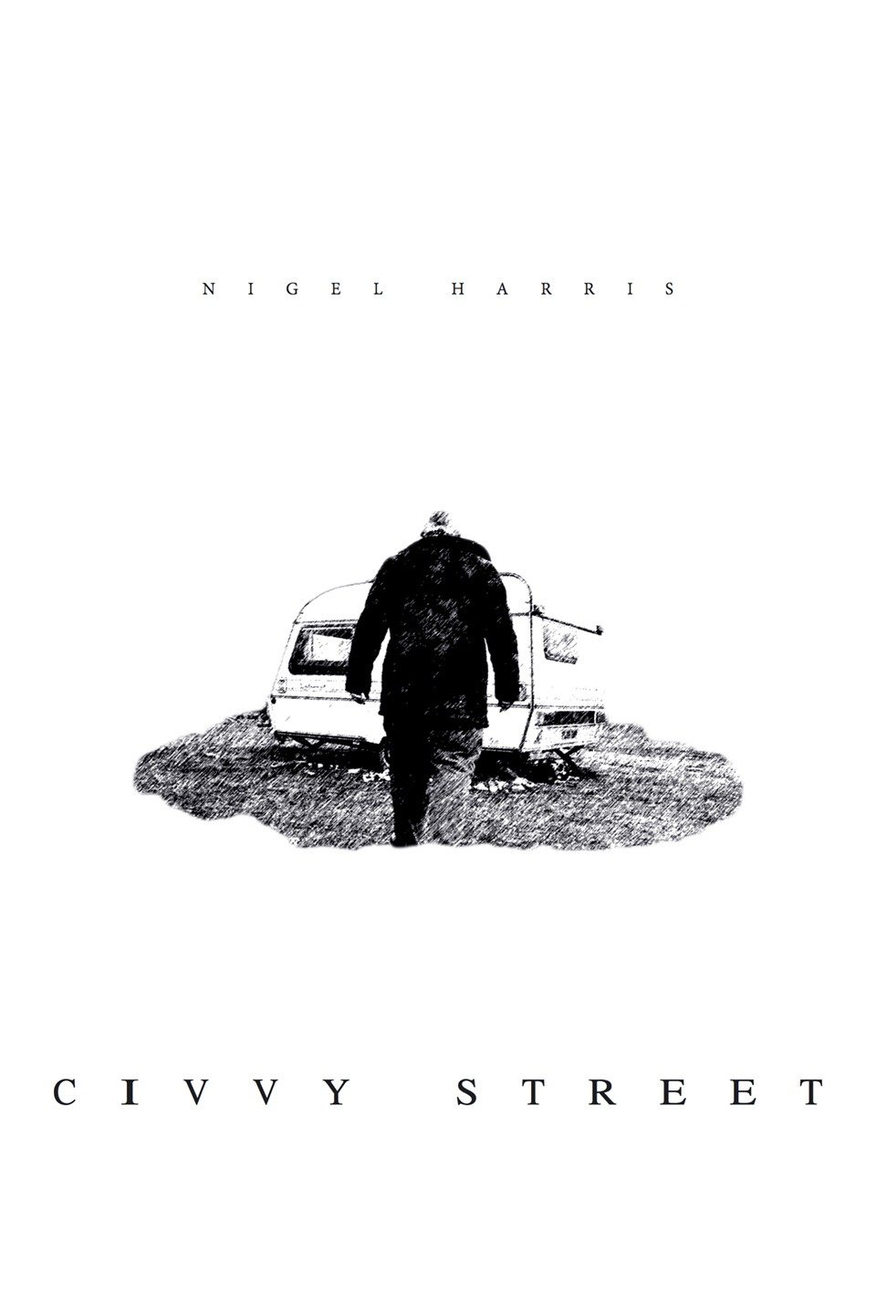 Civvy Street Pictures - Rotten Tomatoes