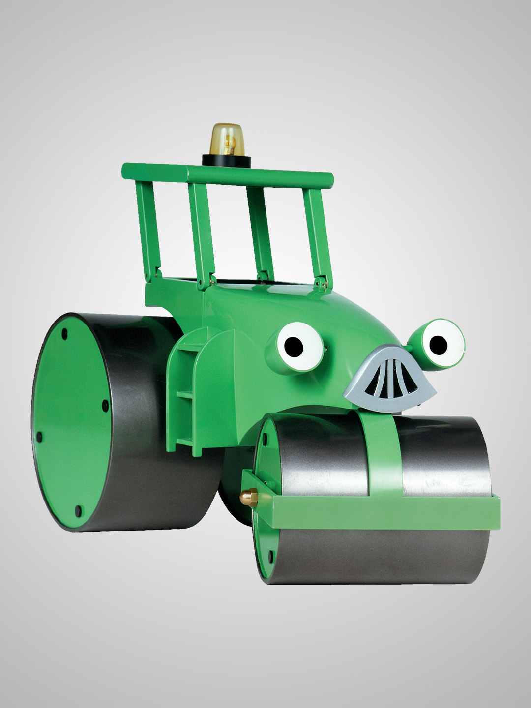 Bob The Builder Splasher