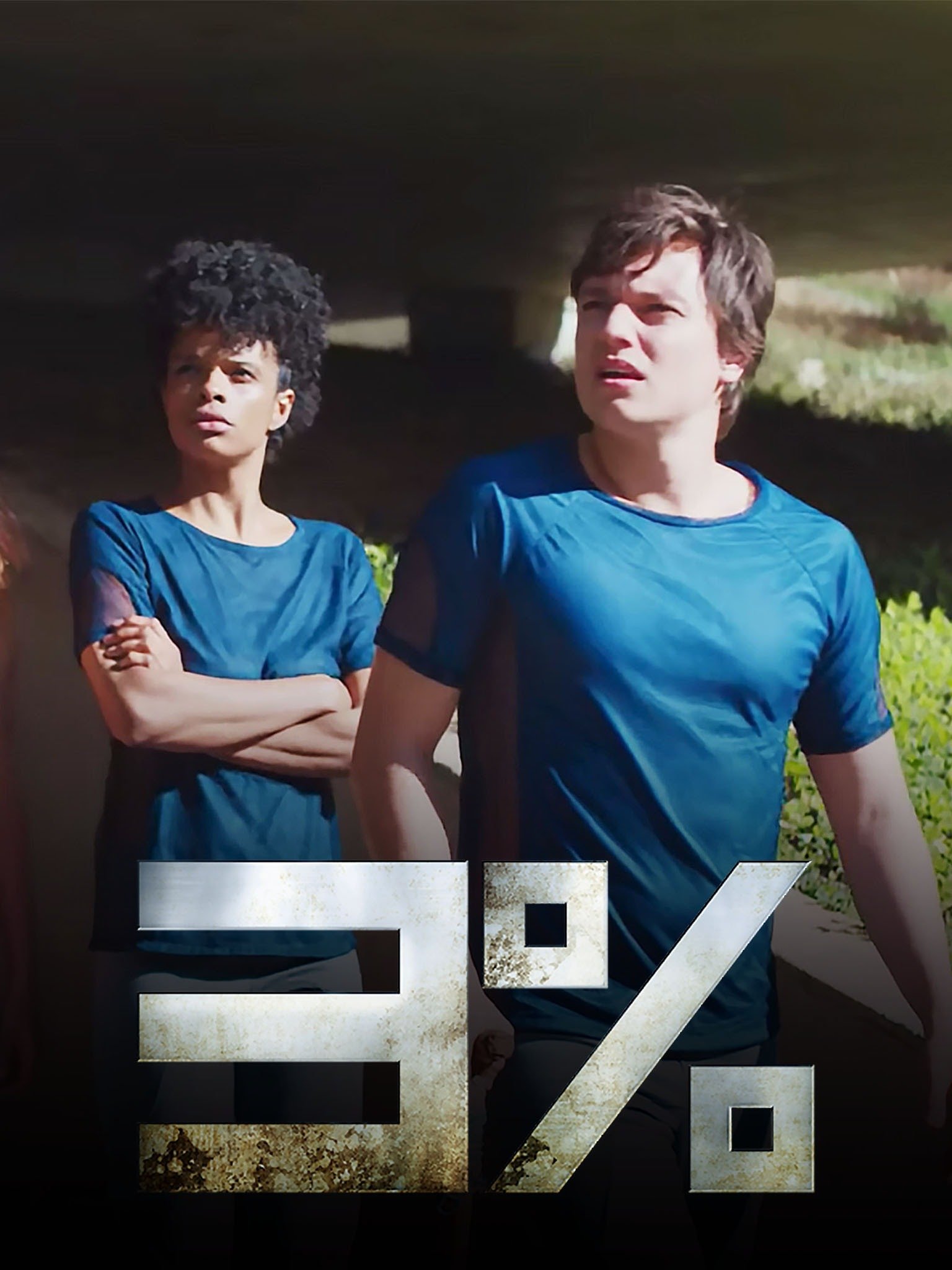 3% - Rotten Tomatoes