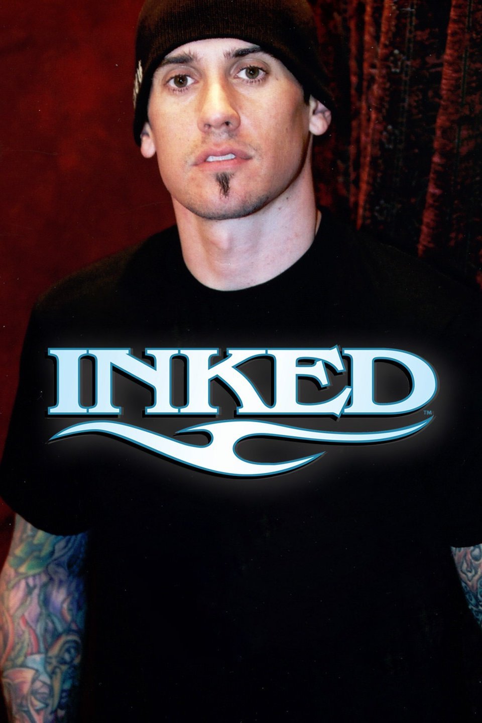 New Beginnings Pictures - Rotten Tomatoes