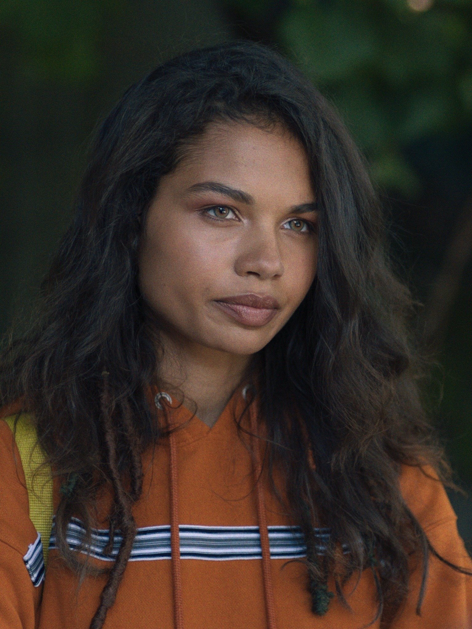 Jailbreak Pictures - Rotten Tomatoes