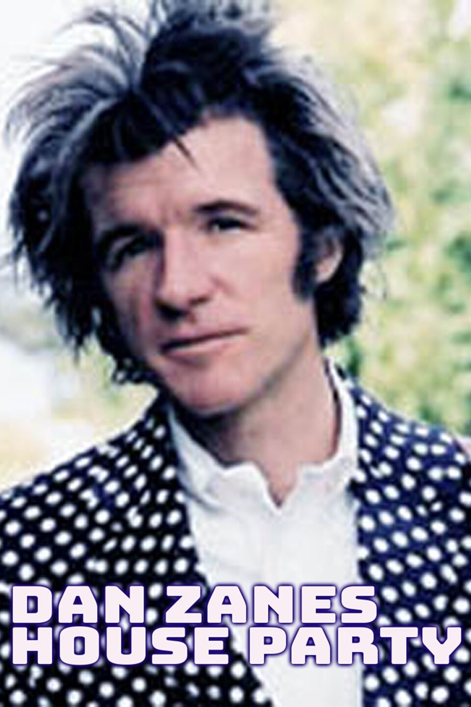 Dan Zanes House Party - Rotten Tomatoes