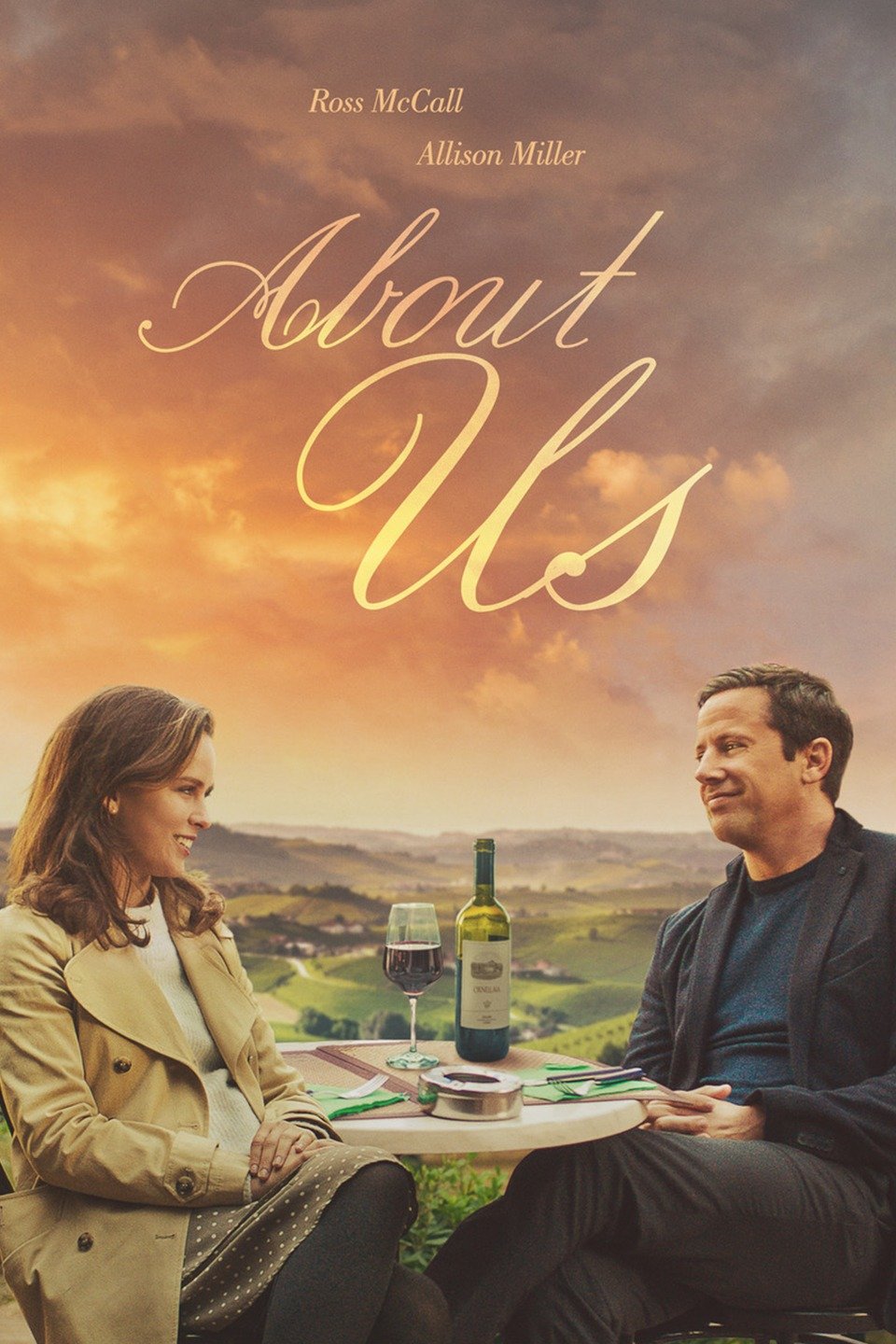 About Us - Rotten Tomatoes