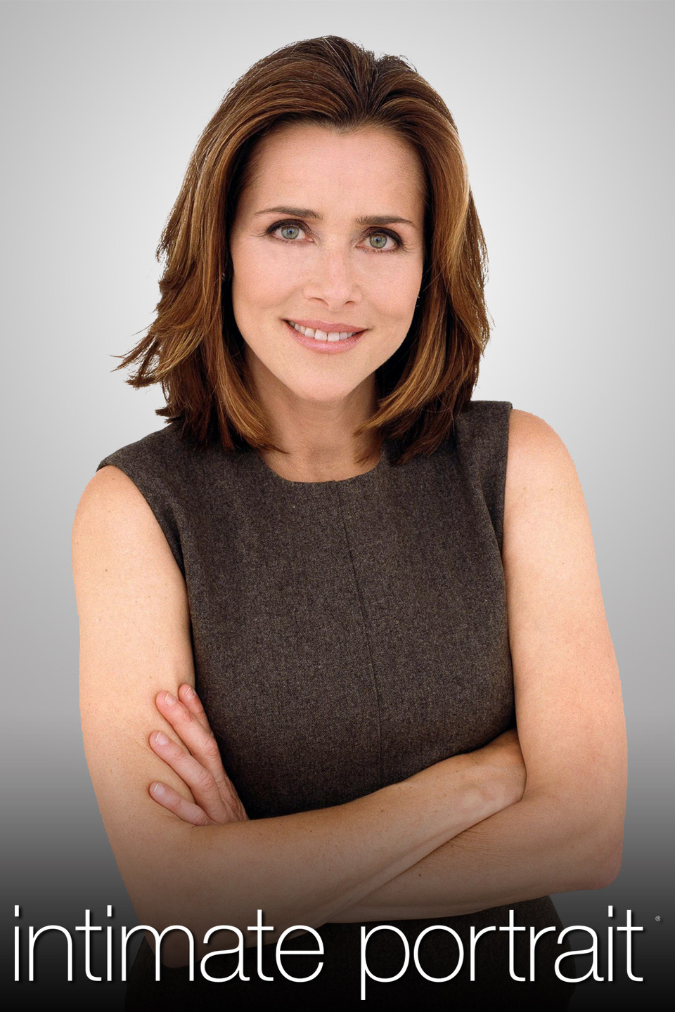 Intimate Portrait - Rotten Tomatoes