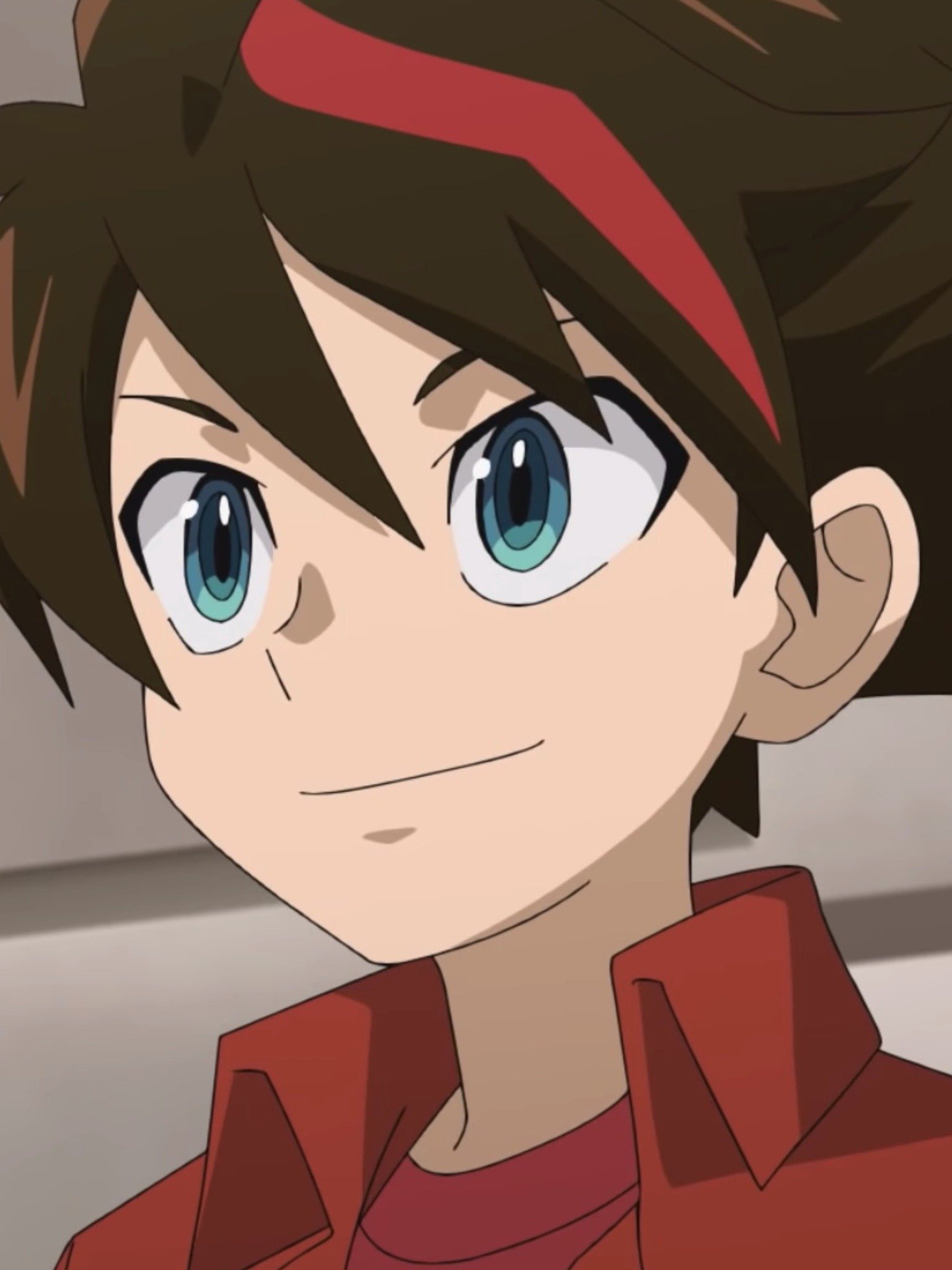 Superstar Dan; Awesome Brawlers on Vacation Pictures - Rotten Tomatoes