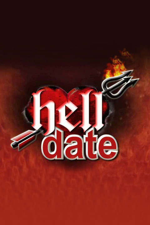 Hell Date - Rotten Tomatoes