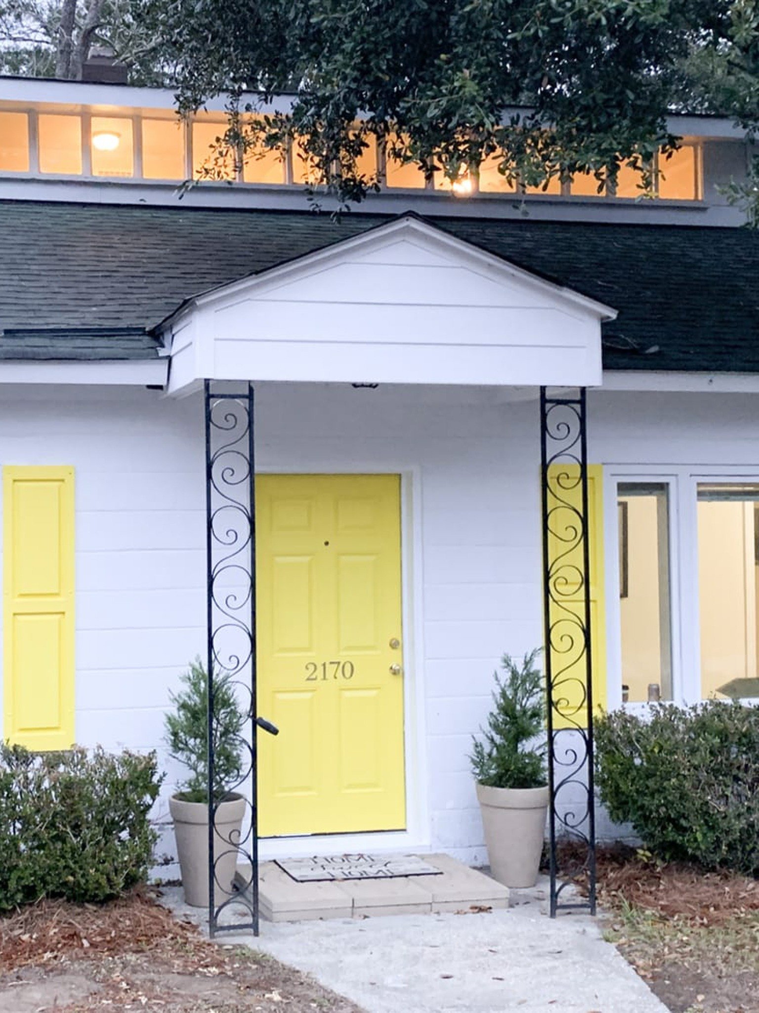 Corralling Four Kids on James Island Pictures - Rotten Tomatoes