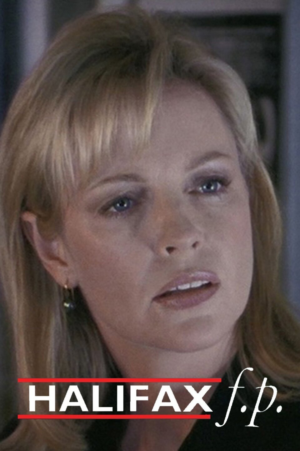 Halifax F.P. - Rotten Tomatoes
