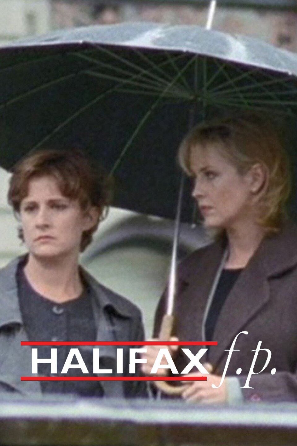 Halifax F.P. - Rotten Tomatoes