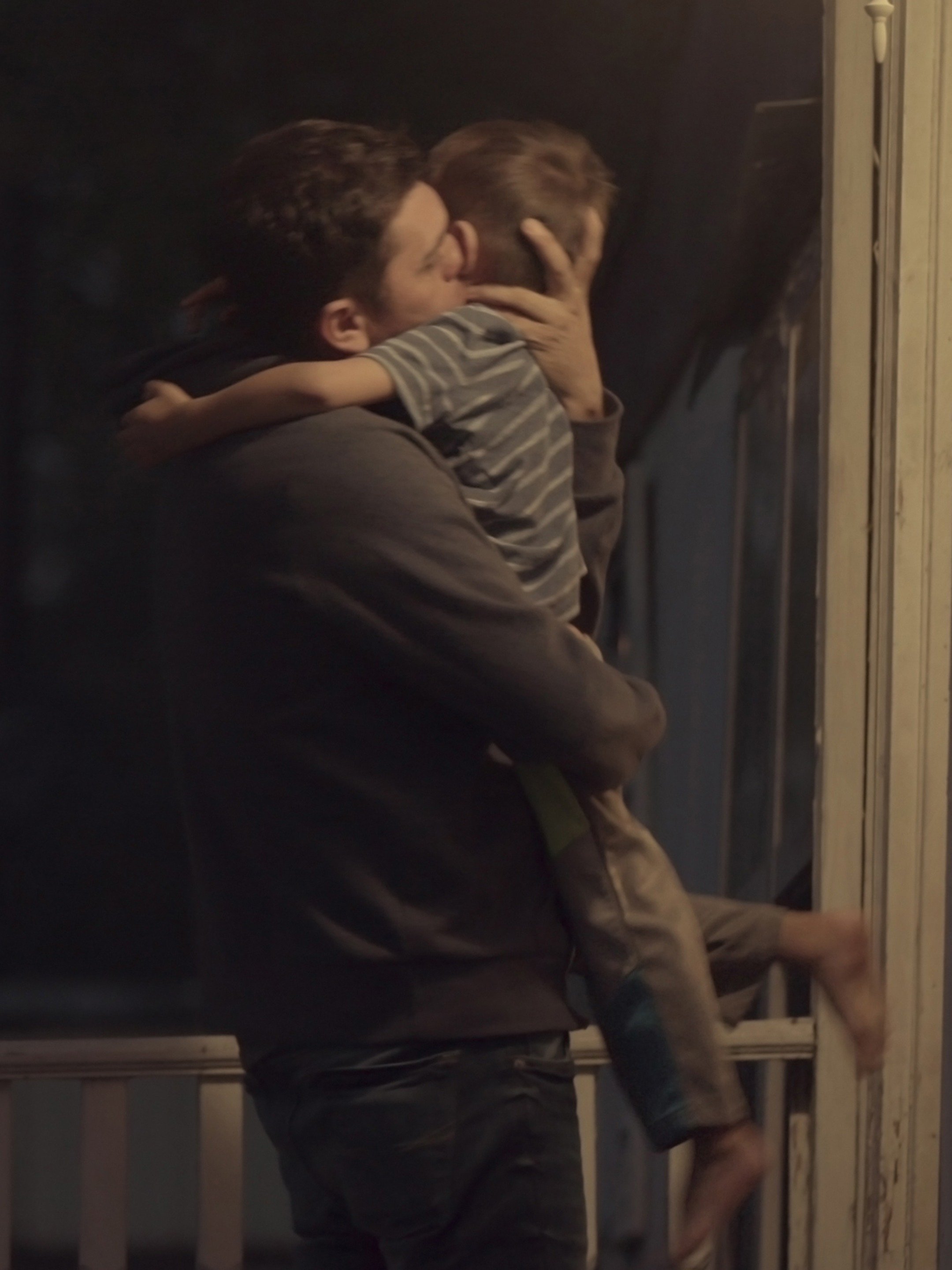 Maintaining Vigilance Pictures - Rotten Tomatoes