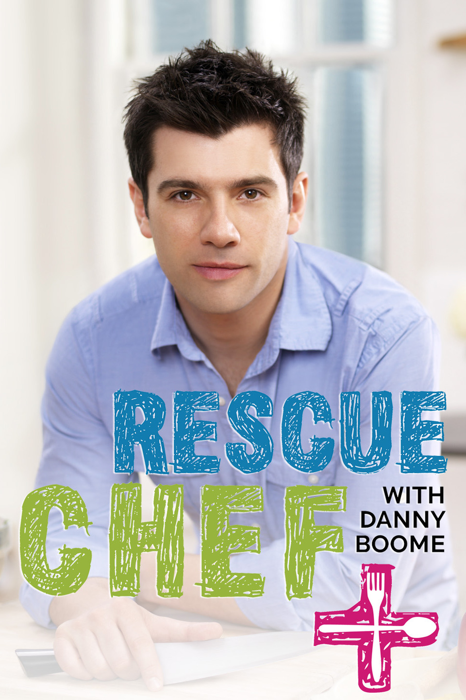Rescue Chef - Rotten Tomatoes