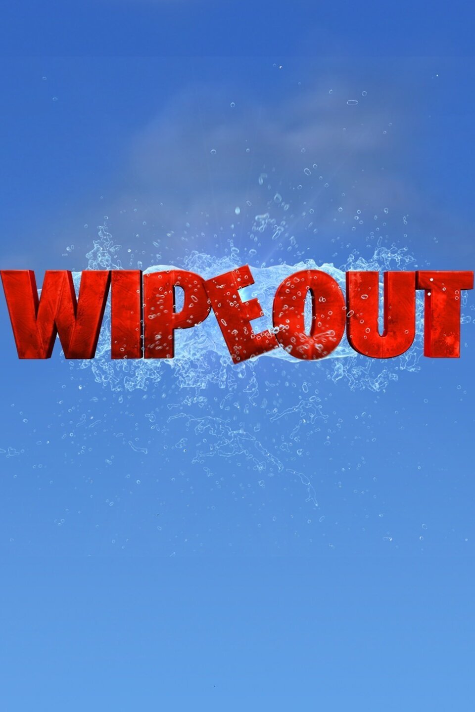 Wipeout - Rotten Tomatoes