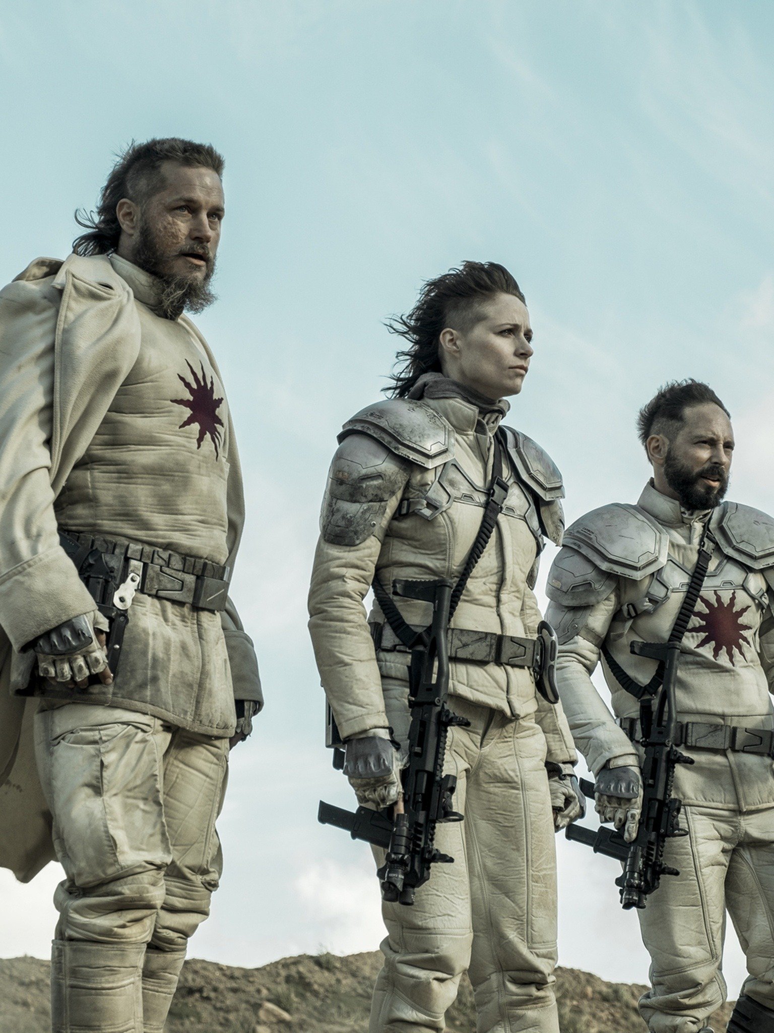 Infected Memory Pictures - Rotten Tomatoes