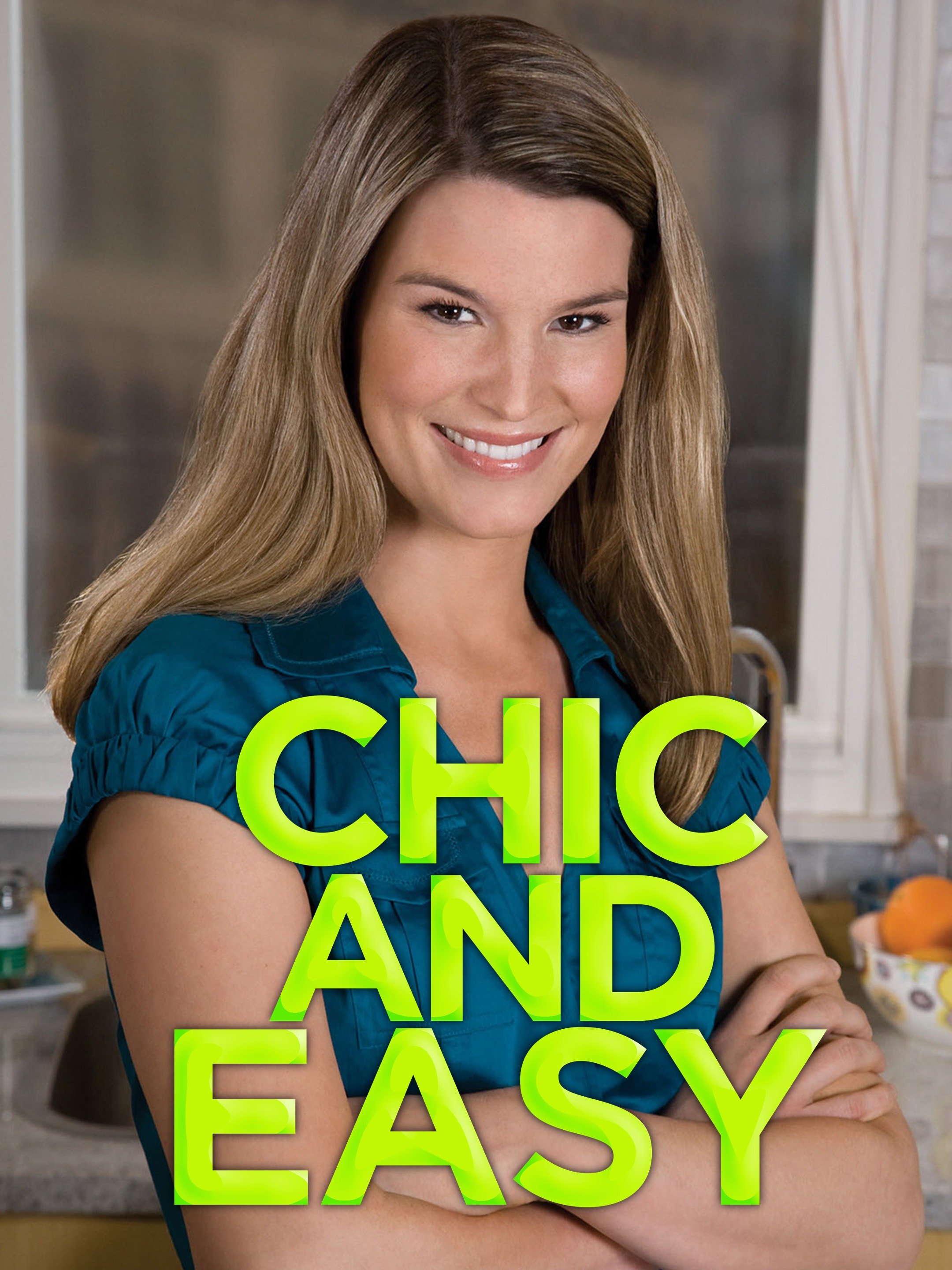 Chic and Easy - Rotten Tomatoes