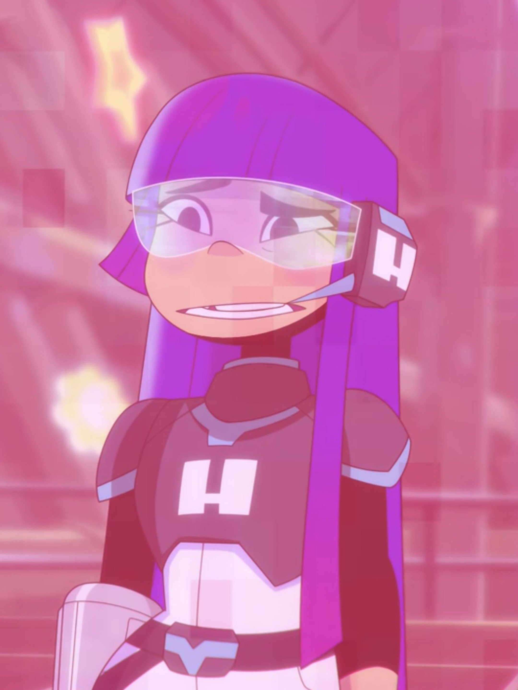 The Glitch Modder Pictures - Rotten Tomatoes