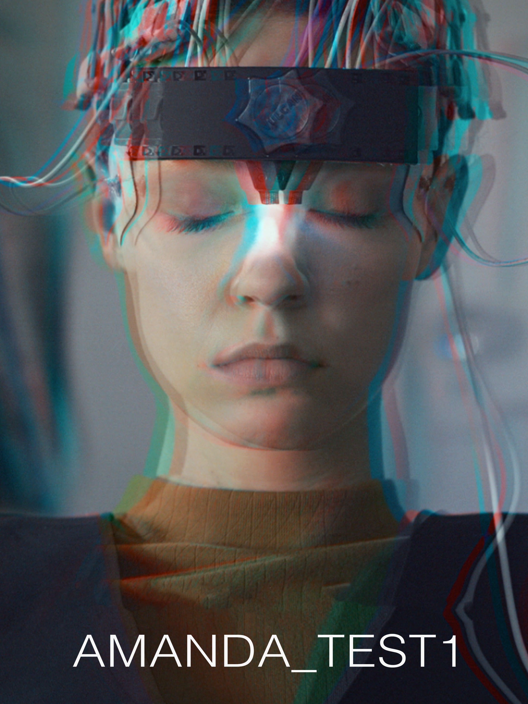 Amanda: Test 1 - Rotten Tomatoes