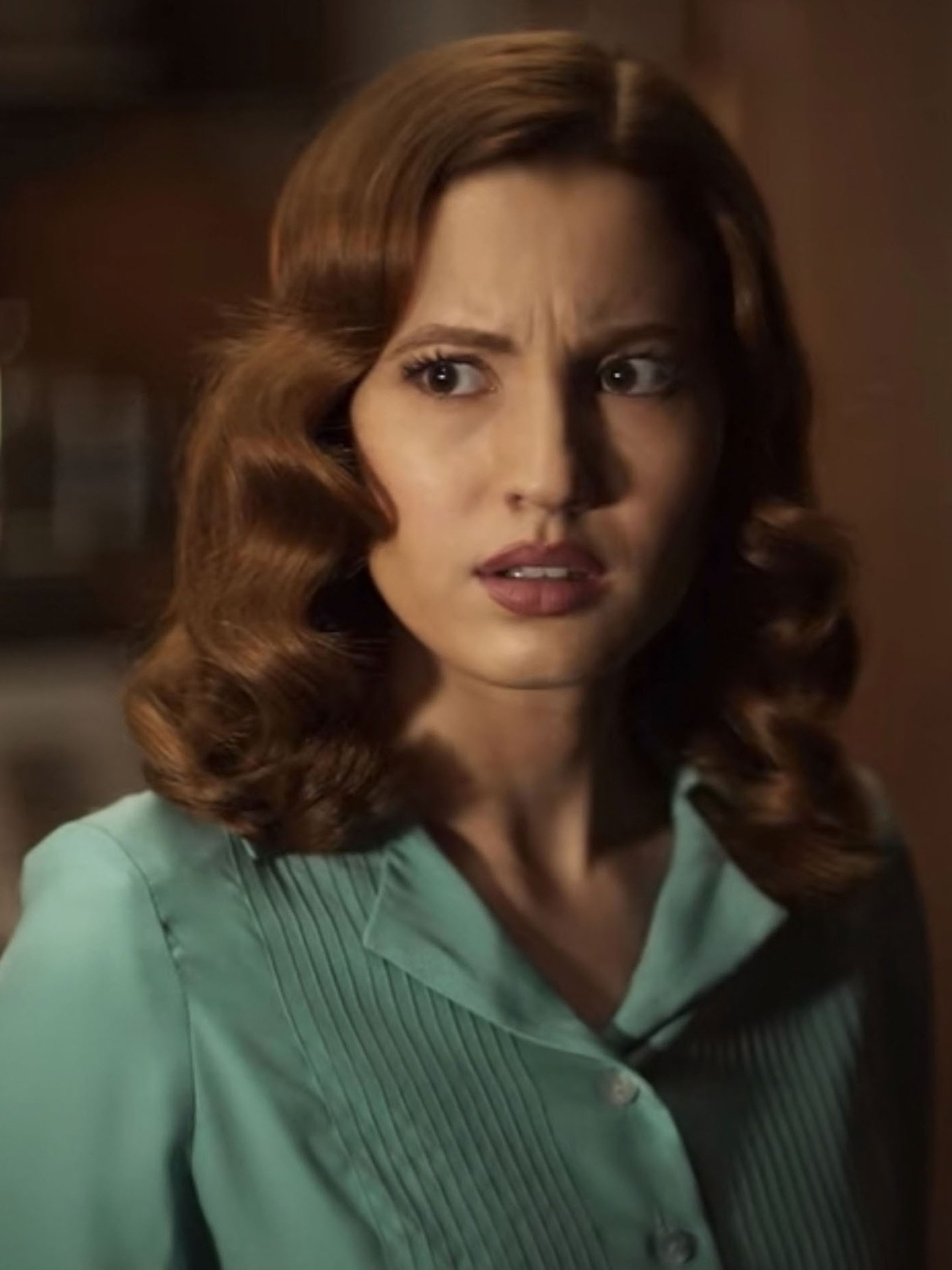 Locked Up Pictures - Rotten Tomatoes