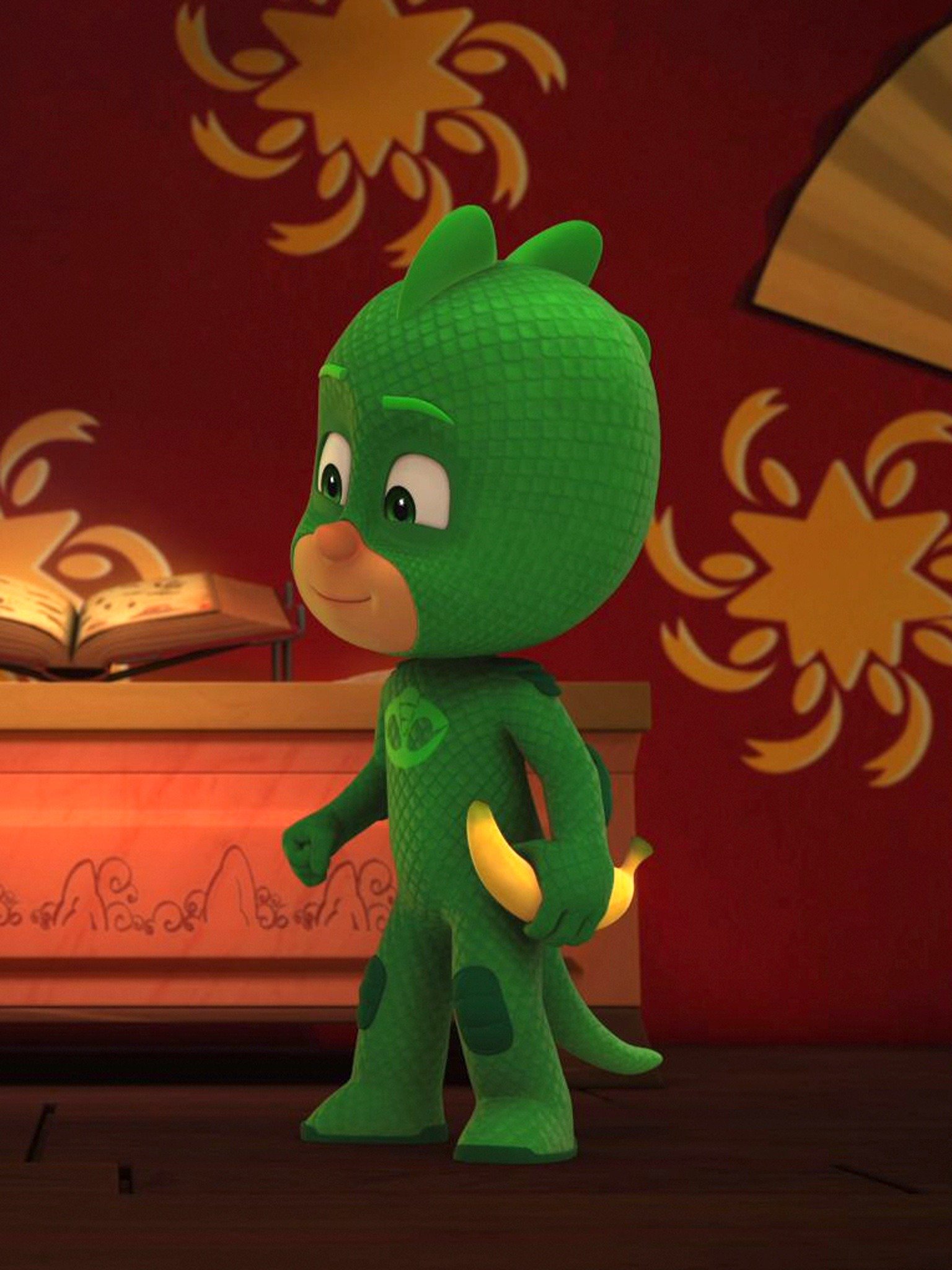 Munkigu; Munkigu in the City Pictures - Rotten Tomatoes