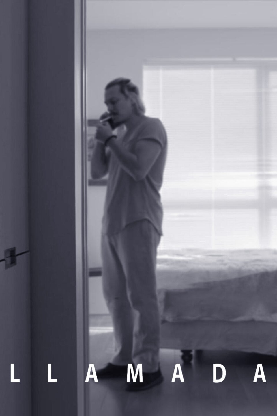 Llamada - Rotten Tomatoes