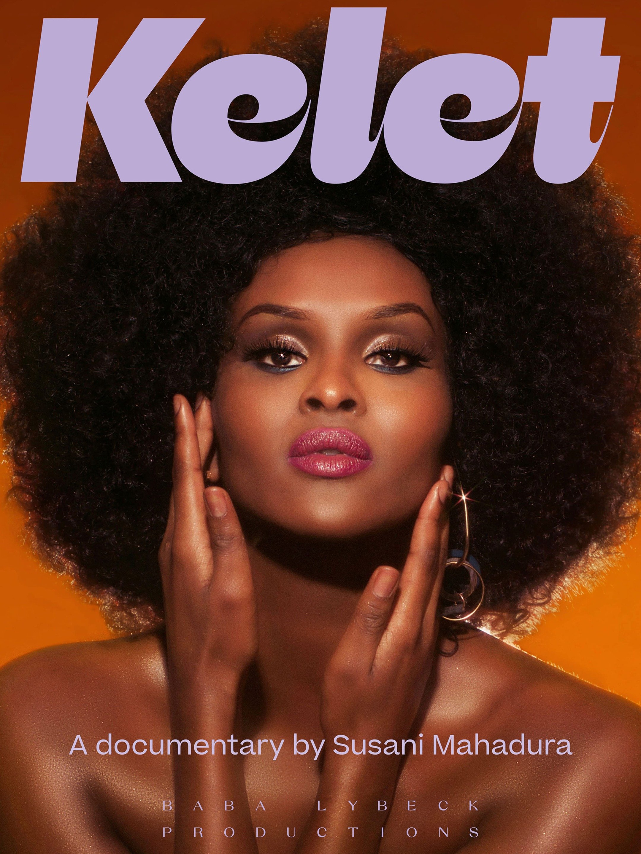 Kelet (2020) - Rotten Tomatoes