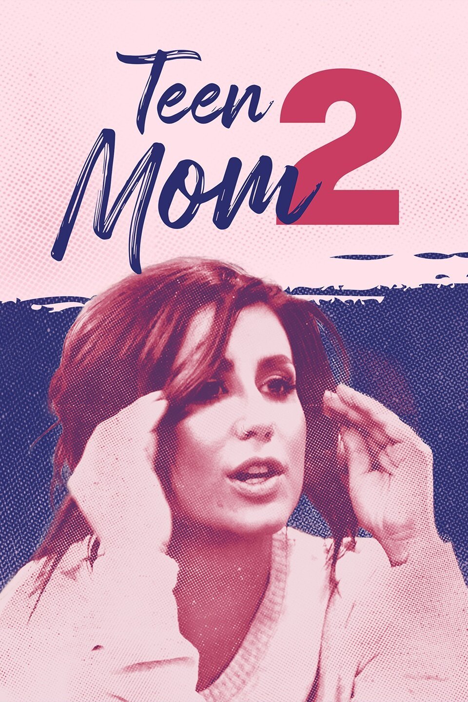 Teen Mom 2 Rotten Tomatoes