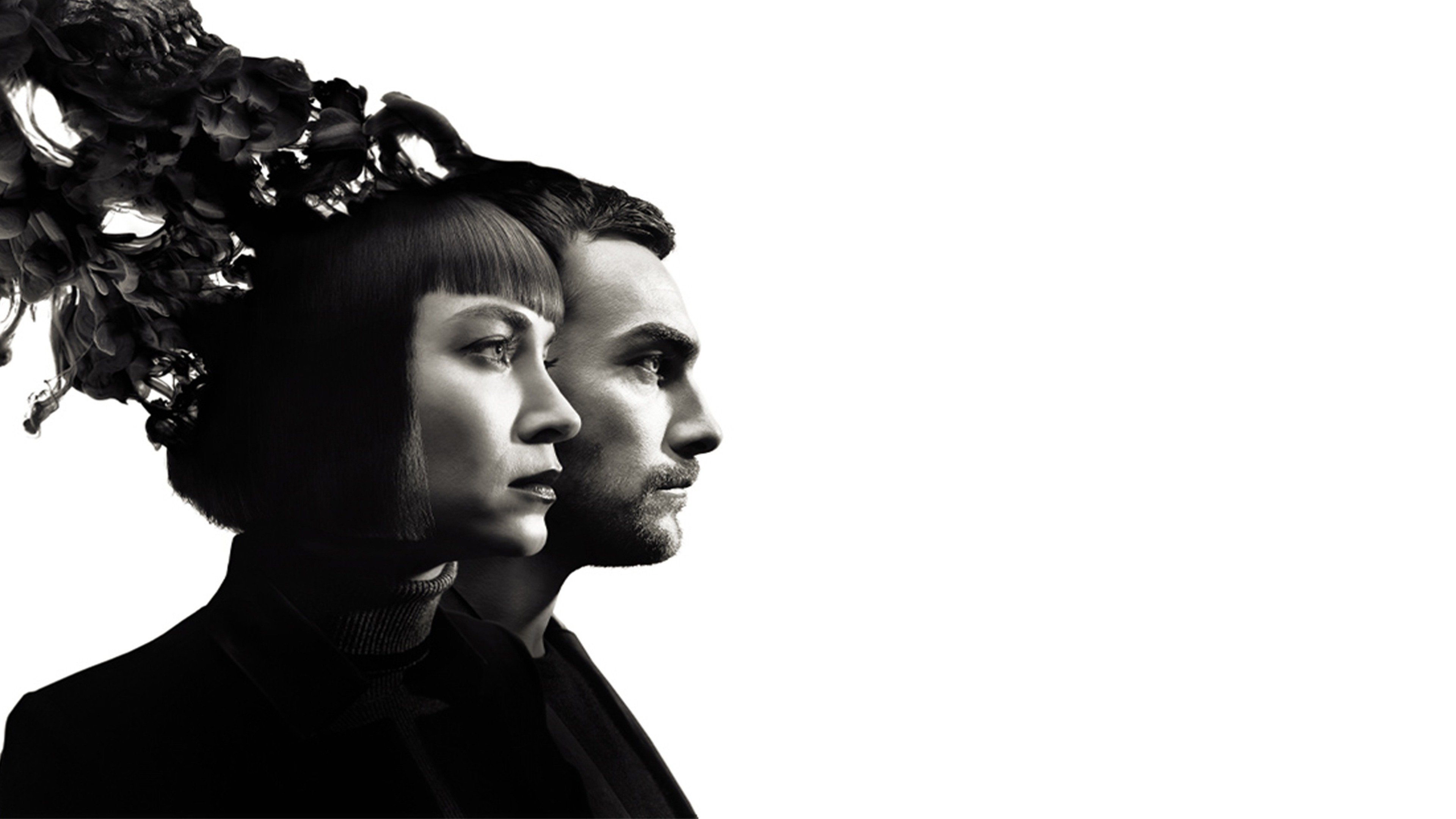 Helstrom: Season 1 Featurette - Art of the Scare - Rotten Tomatoes