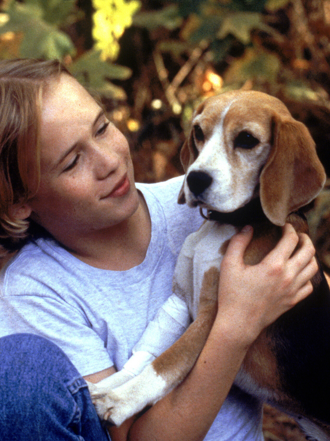 Hunter Judd's Instagram, Twitter & Facebook on IDCrawl