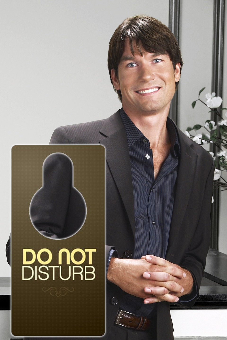 Do Not Disturb - Rotten Tomatoes