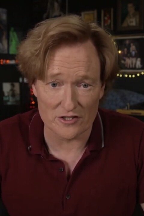 Method Man Pictures - Rotten Tomatoes