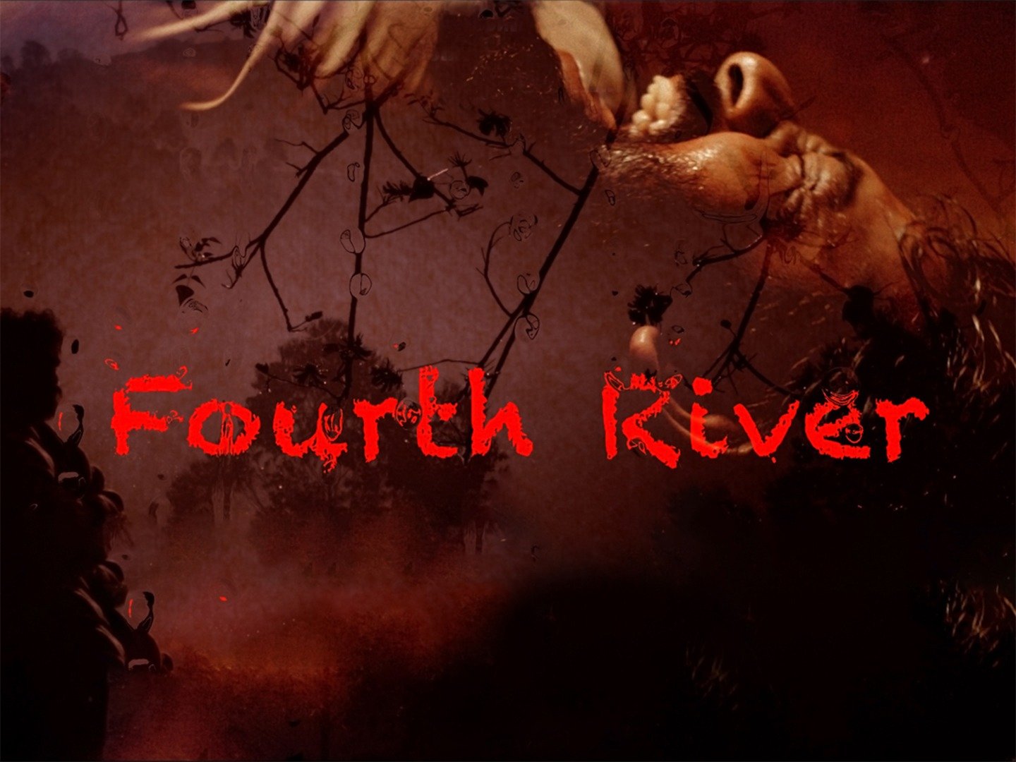Fourth River Pictures - Rotten Tomatoes