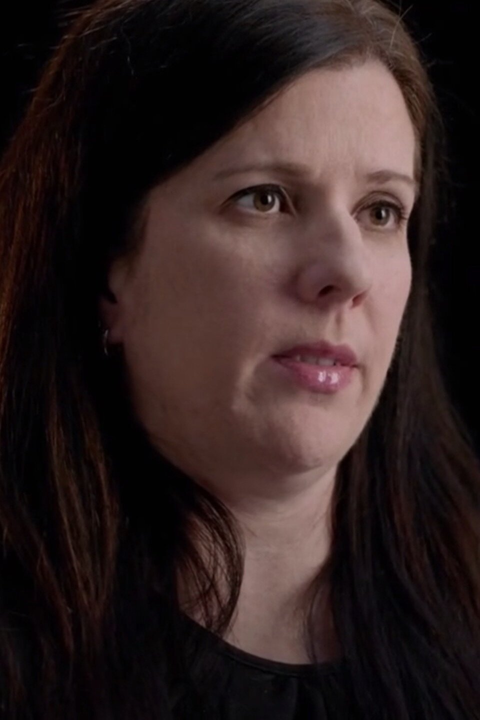 A Roadmap of Death -- Part 2 Pictures - Rotten Tomatoes