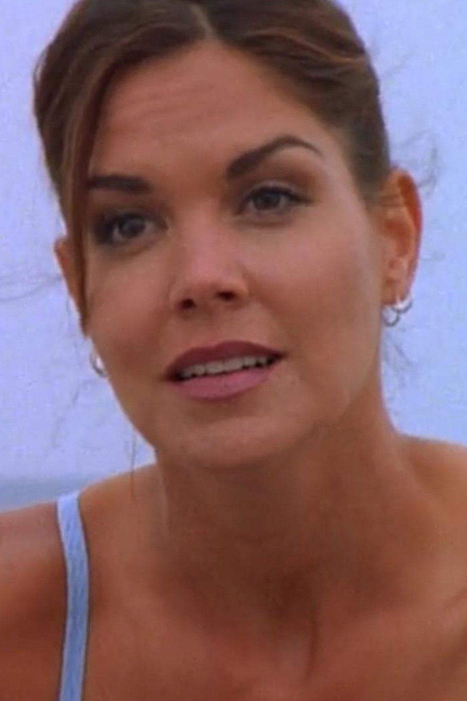 Sandman Pictures - Rotten Tomatoes