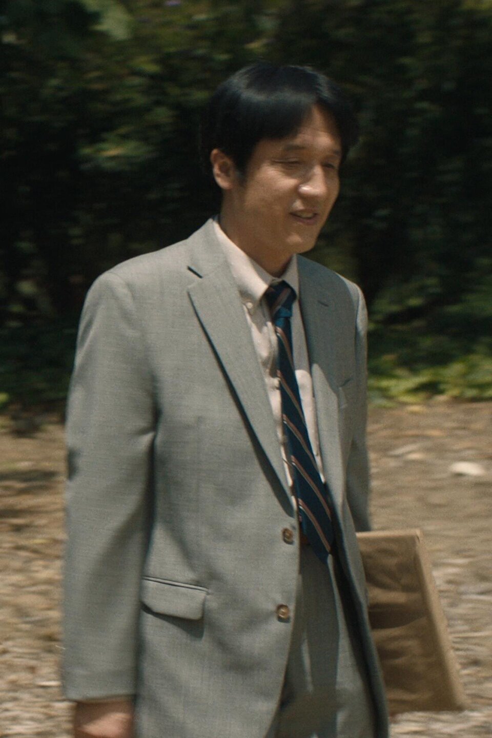 Yuki Pictures - Rotten Tomatoes