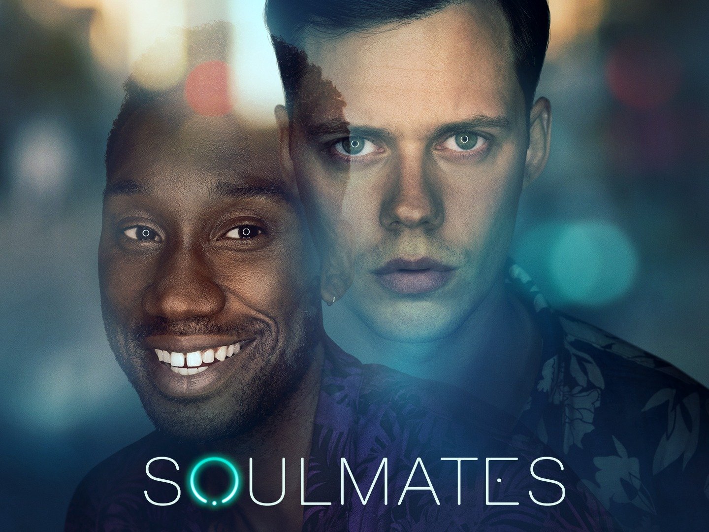 Soulmates: Season 1 Featurette - Would You Take the Test? - Rotten Tomatoes